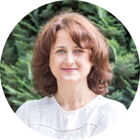 Despre – Liceul Teoretic "Mihai Ionescu"