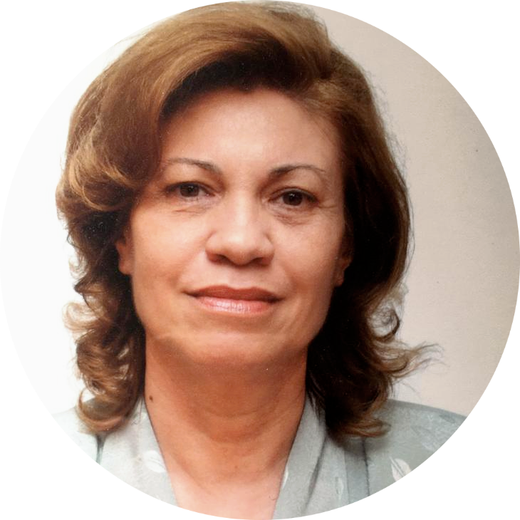 Despre – Liceul Teoretic "Mihai Ionescu"