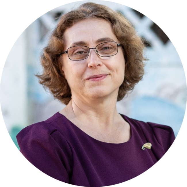 Despre – Liceul Teoretic "Mihai Ionescu"