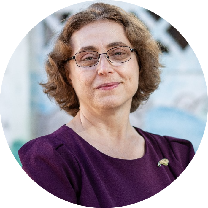 Despre – Liceul Teoretic "Mihai Ionescu"